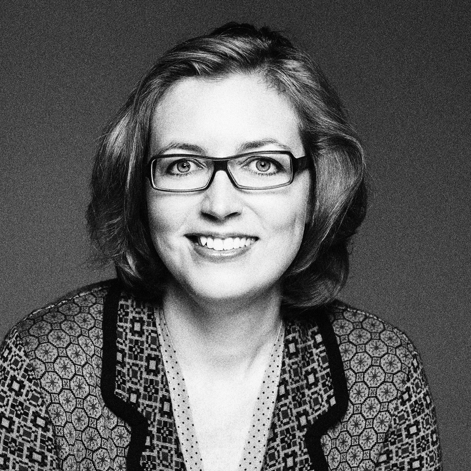 Hundegestützte Psychotherapie Weiterbildung in Schleswig Holstein ...